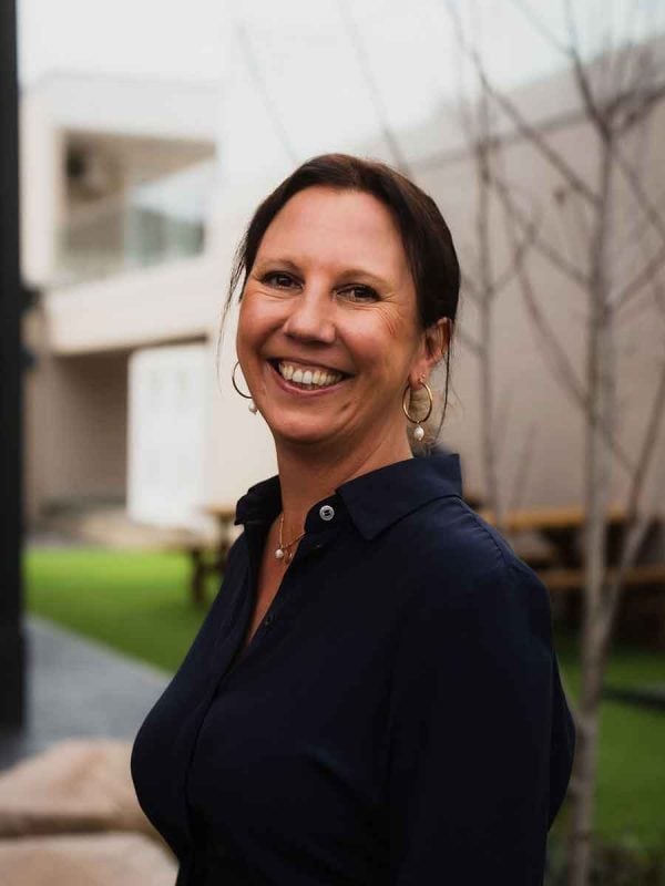 Meet Our Team | Psychologists at Picton Psychology